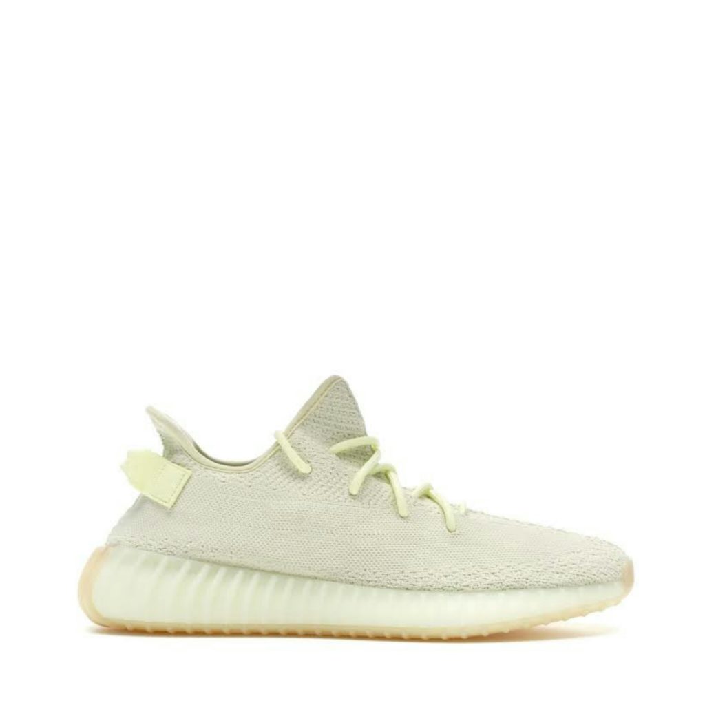 Adidas Shoes In Pakistan | Adidas Originals Shoes Online Pakistan ...