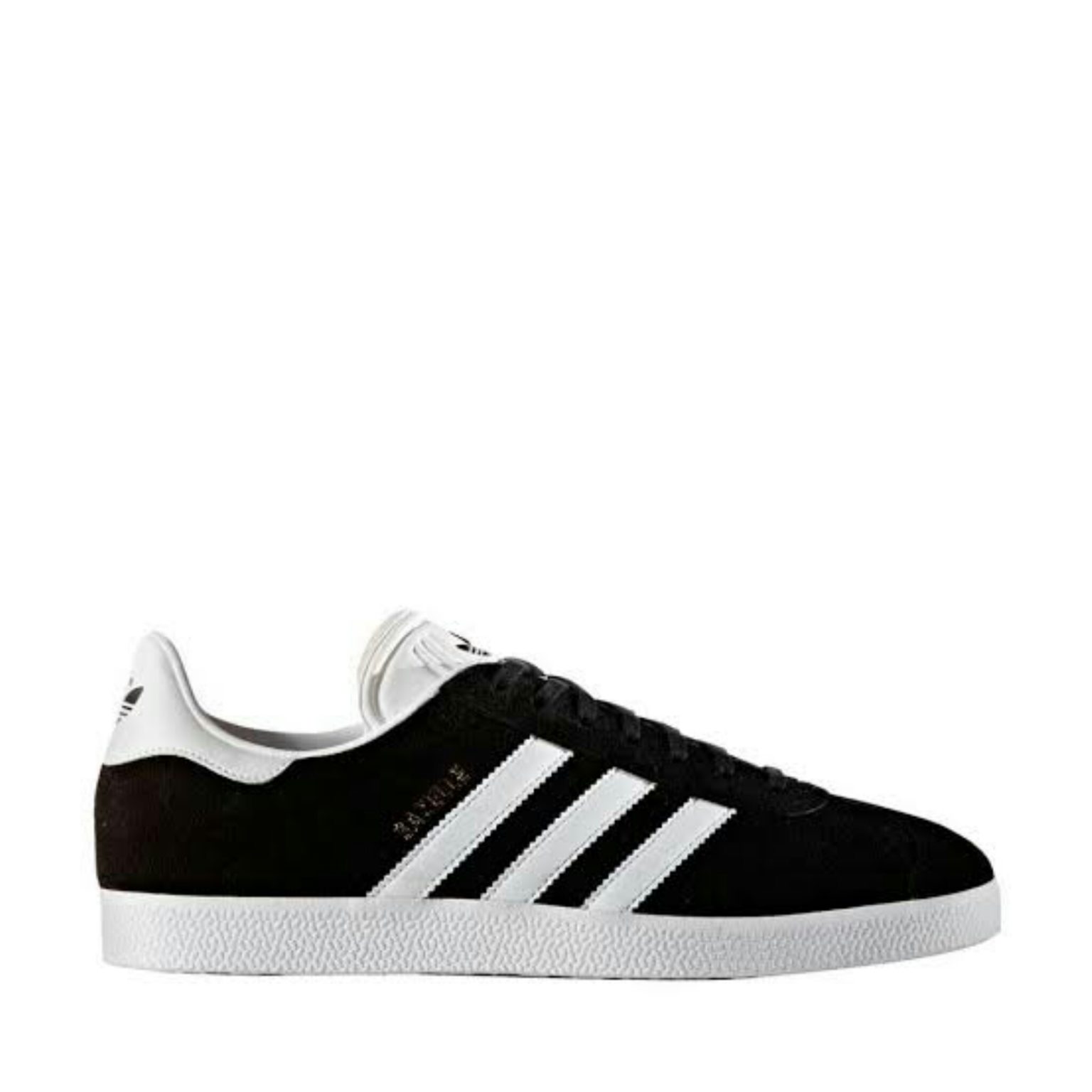 Adidas Shoes In Pakistan | Adidas Originals Shoes Online Pakistan ...
