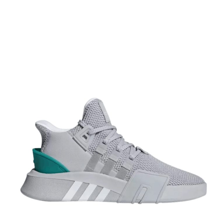 Adidas Shoes In Pakistan | Adidas Originals Shoes Online Pakistan ...