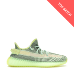 Adidas Yeezy Boost 350 V2 ‘Yeezreel Reflective’ – Brandedkicks.pk