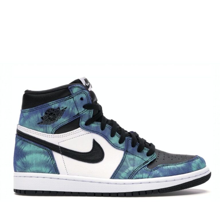 Nike Air Jordan Shoes Prices In Pakistan | Buy Online Nike Air Jordan