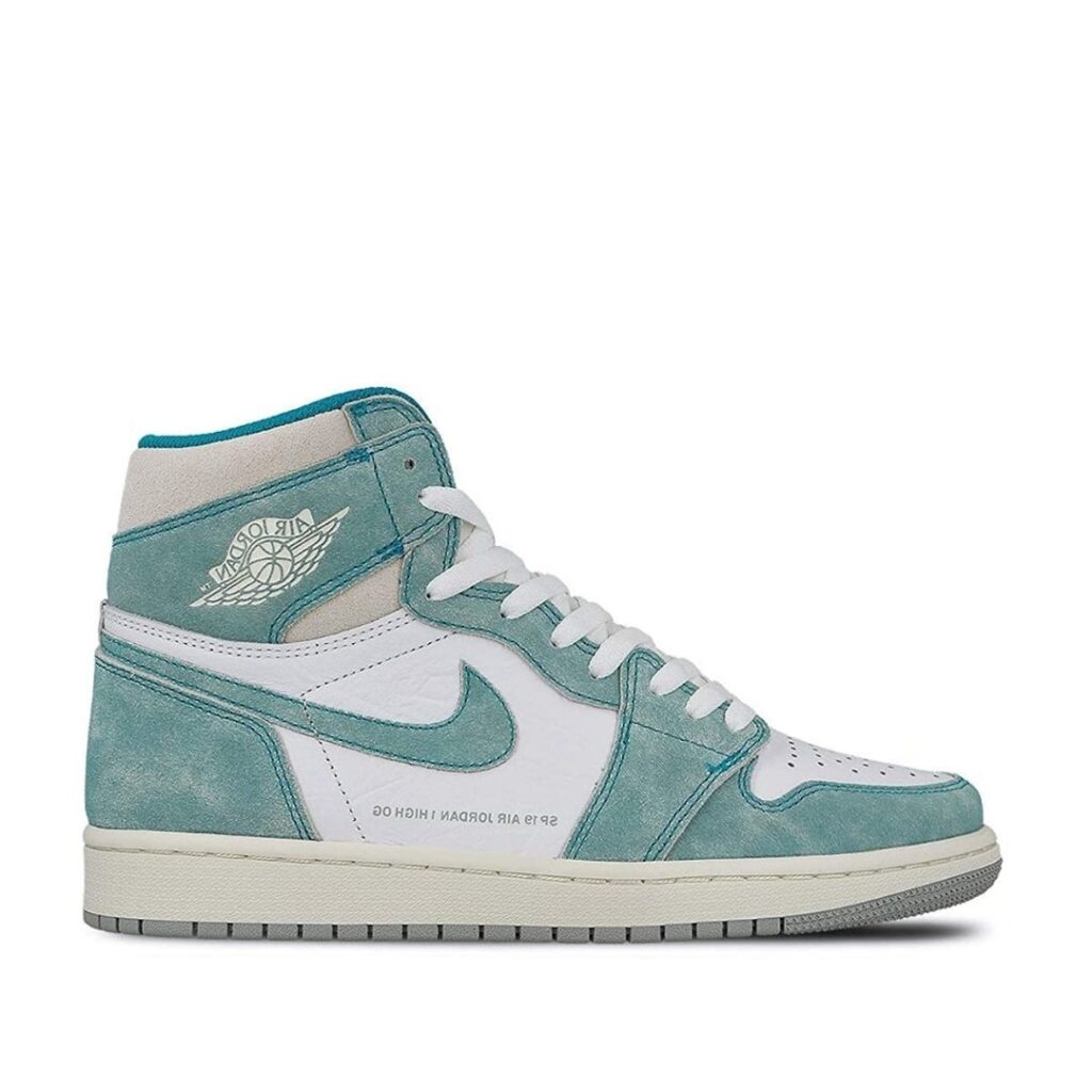 Nike Air Jordan Shoes Prices In Pakistan | Buy Online Nike Air Jordan