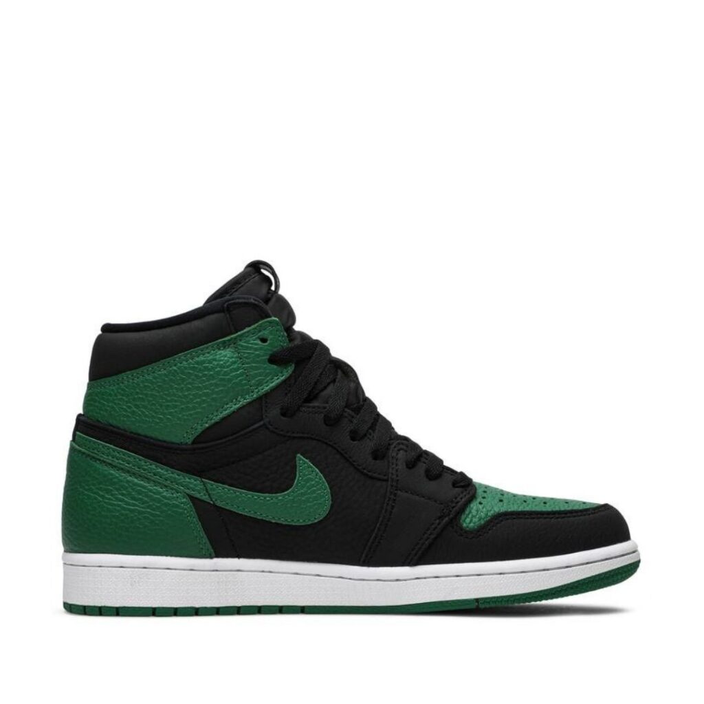Nike Air Jordan Shoes Prices In Pakistan | Buy Online Nike Air Jordan