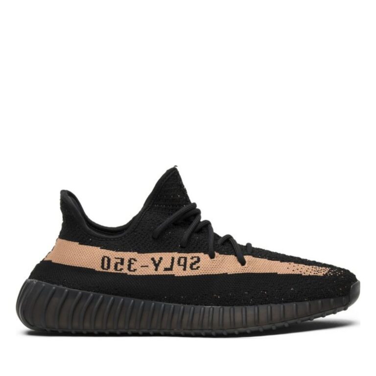 Adidas – Brandedkicks.pk